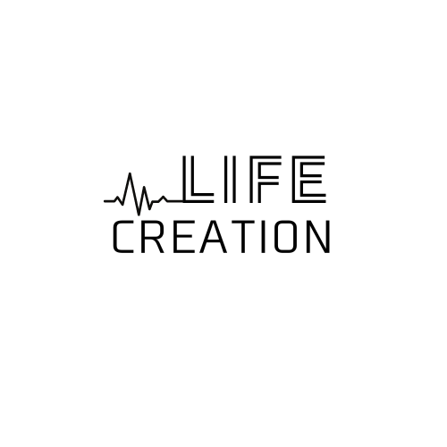 トップページ｜LIFE CREATION